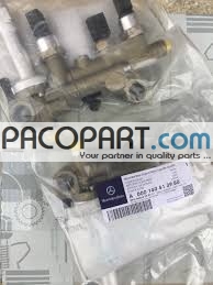 MERCEDES A0001404139 MEASURING UNIT | PACOPART