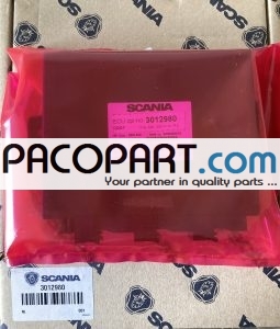 SCANIA 3012980 COO ECU | PACOPART